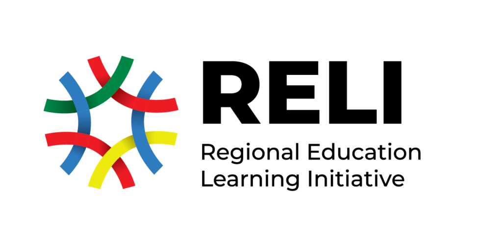 RELI Africa Statement on the 16 Days of Activism - Regional Education ...